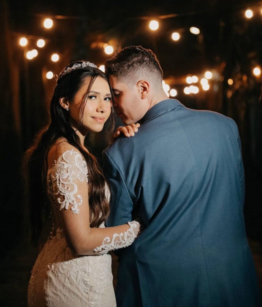 Find a Bride in 2026—Explore Global Love & Dating